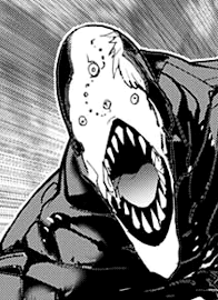 Nous | Villains Wiki | Fandom