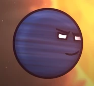 Planet X | Villains Wiki | Fandom