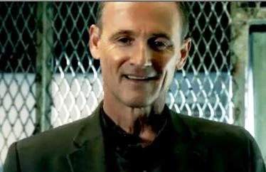 Randall Flynn | Villains Wiki | Fandom