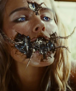 Alice (Transformers)/Gallery | Villains Wiki | Fandom