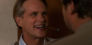 Larry Kline/Gallery | Villains Wiki | Fandom