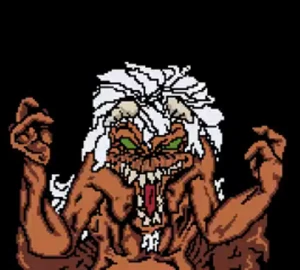 Malebolgia/Gallery | Villains Wiki | Fandom