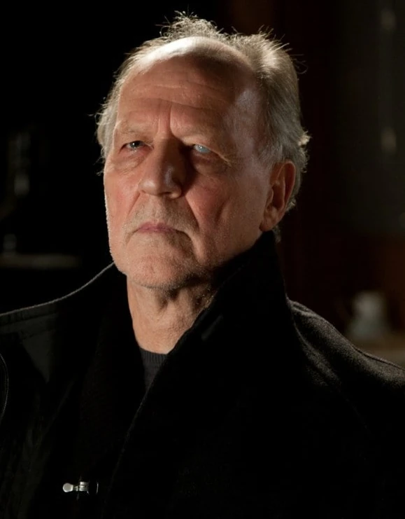 The Zec | Villains Wiki | Fandom