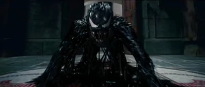 Venom (Raimiverse)/Gallery | Villains Wiki | Fandom