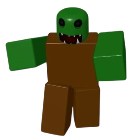 Zombies (Zombie Attack) | Villains Wiki | Fandom