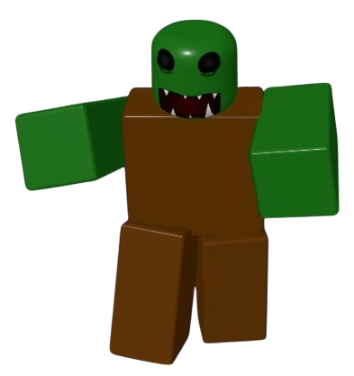 Zombies (Zombie Attack) | Villains Wiki | Fandom