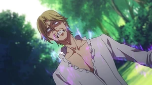 Kurt von Ritzburg/Gallery | Villains Wiki | Fandom