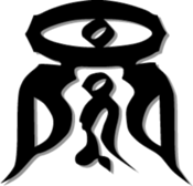 Yevon | Villains Wiki | Fandom