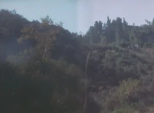 Giant Cave Demon | Villains Wiki | Fandom