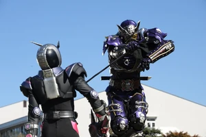 Another Shinobi | Villains Wiki | Fandom