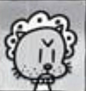 Grampa/Gallery | Villains Wiki | Fandom