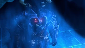 Bular/Gallery | Villains Wiki | Fandom