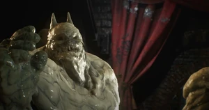 Clayface (Gotham Knights)/Gallery | Villains Wiki | Fandom