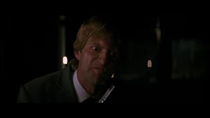 Two-Face (Nolanverse)/Gallery | Villains Wiki | Fandom