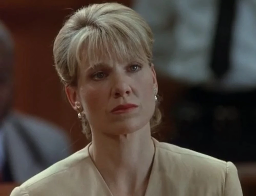 Dr. Diane Meade | Villains Wiki | Fandom