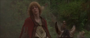 King Einon/Gallery | Villains Wiki | Fandom