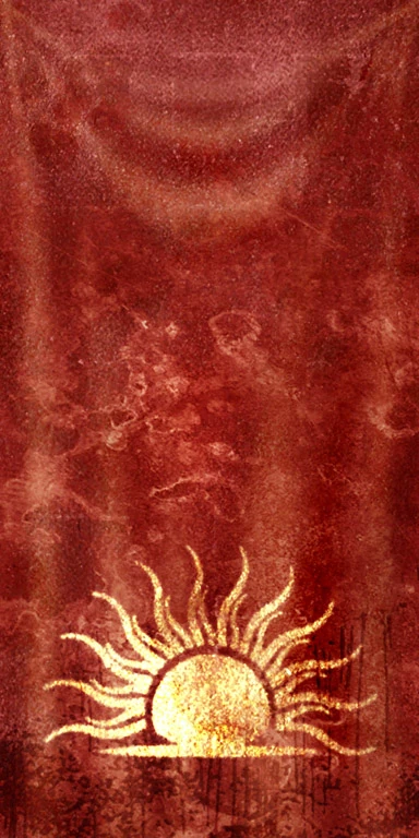 Mythic Dawn | Villains Wiki | Fandom