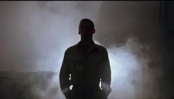 User blog:The Pro-Wrestler/PE Proposal: Felix Nash | Villains Wiki | Fandom