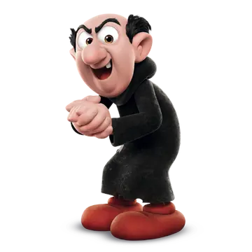 Gargamel Quotes Gargamel (live Action) | Villains Wiki | Fandom