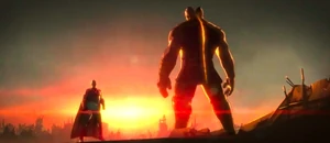 Infinity Ultron/Gallery | Villains Wiki | Fandom