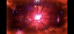 Invictus | Villains Wiki | Fandom