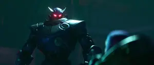 Zurg (Lightyear)/Gallery | Villains Wiki | Fandom