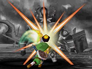 Phantoms (The Legend of Zelda)/Gallery | Villains Wiki | Fandom