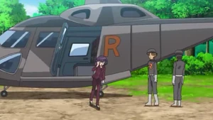 Matori/Gallery | Villains Wiki | Fandom