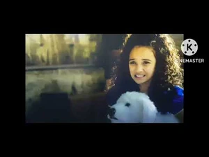 Ms. Stout | Villains Wiki | Fandom