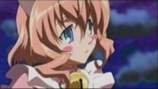 Nekoko | Villains Wiki | Fandom