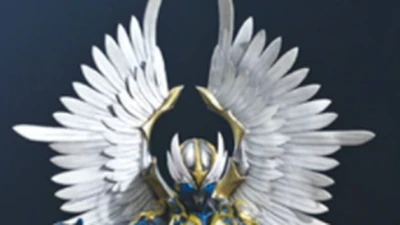 Discuss Everything About Villains Wiki | Fandom