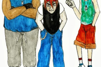 does jeff the killer exist