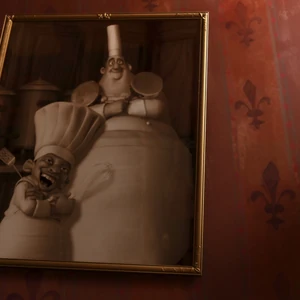 Discuss Everything About Villains Wiki | Fandom