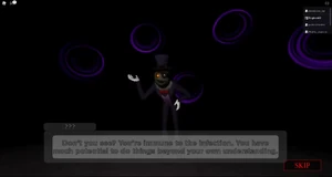 TIO/Gallery | Villains Wiki | Fandom