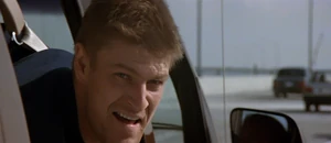 Sean Miller | Villains Wiki | Fandom