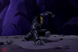 Slade (Teen Titans)/Gallery | Villains Wiki | Fandom