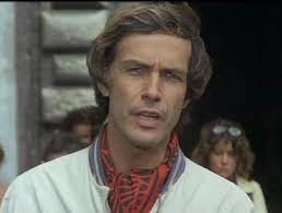 Stefano Vanzi | Villains Wiki | Fandom