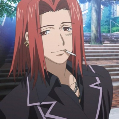 Stiyl Magnus | Villains Wiki | Fandom