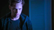 Tom Martin/Gallery | Villains Wiki | Fandom