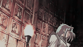 Dartz | Villains Wiki | Fandom