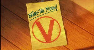 Vector Perkins/Gallery | Villains Wiki | Fandom