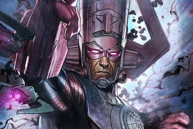 abraxas marvel comics