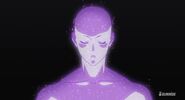 Alus | Villains Wiki | Fandom