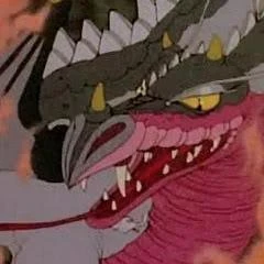 Bryagh | Villains Wiki | Fandom