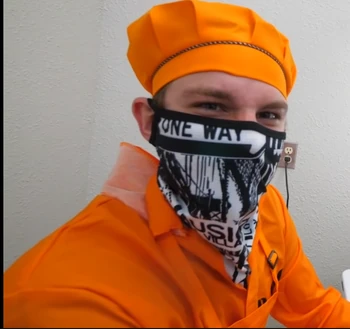 Agent Peters | Villains Wiki | Fandom