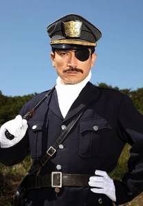 Narutaki | Villains Wiki | Fandom