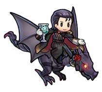 Reinhardt/Gallery | Villains Wiki | Fandom