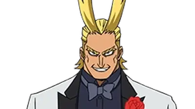 Discuss Everything About Villains Wiki | Fandom