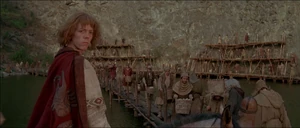 King Einon/Gallery | Villains Wiki | Fandom