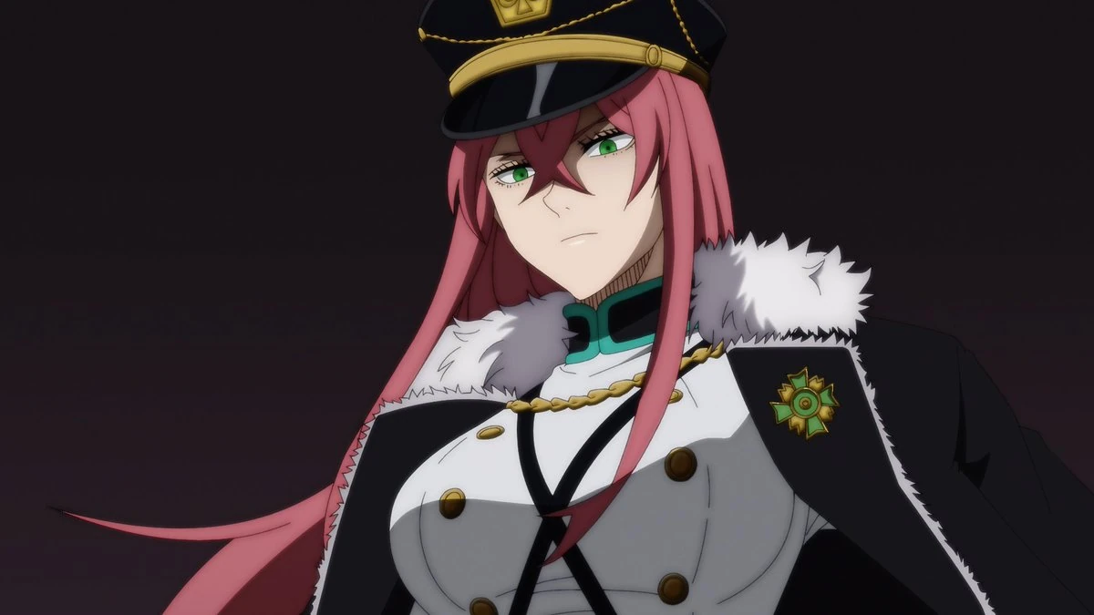 Princia Funnybunny/Gallery | Villains Wiki | Fandom